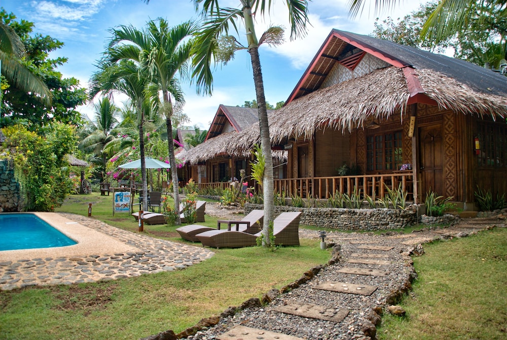 Oasis Resort in Panglao | 2023 Updated prices, deals - Klook United States