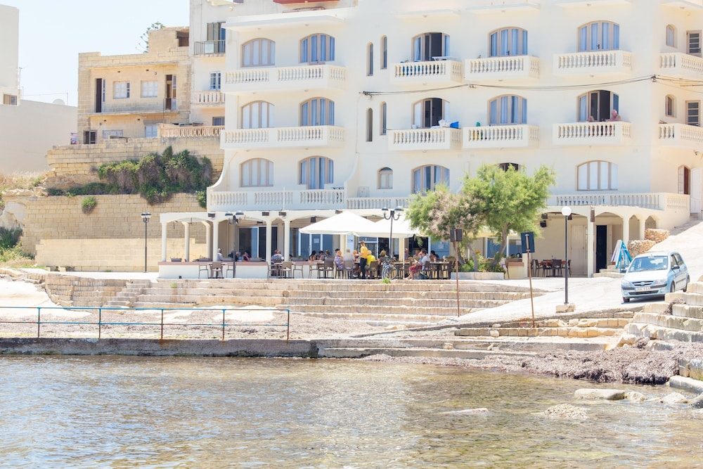 Horizon Complex in Żebbuġ | 2023 Updated prices, deals - Klook United ...