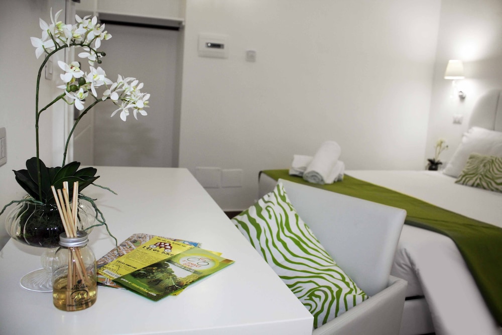 Roma Resort Colosseum in Rome | 2025 Updated prices, deals - Klook ...