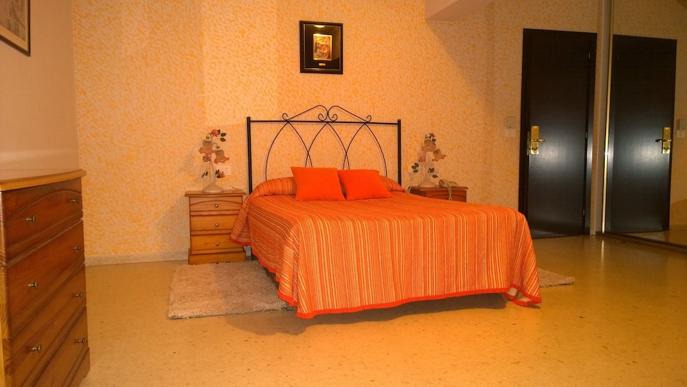 Hotel Cemar in Mondariz-Balneario | 2024 Updated prices, deals - Klook ...