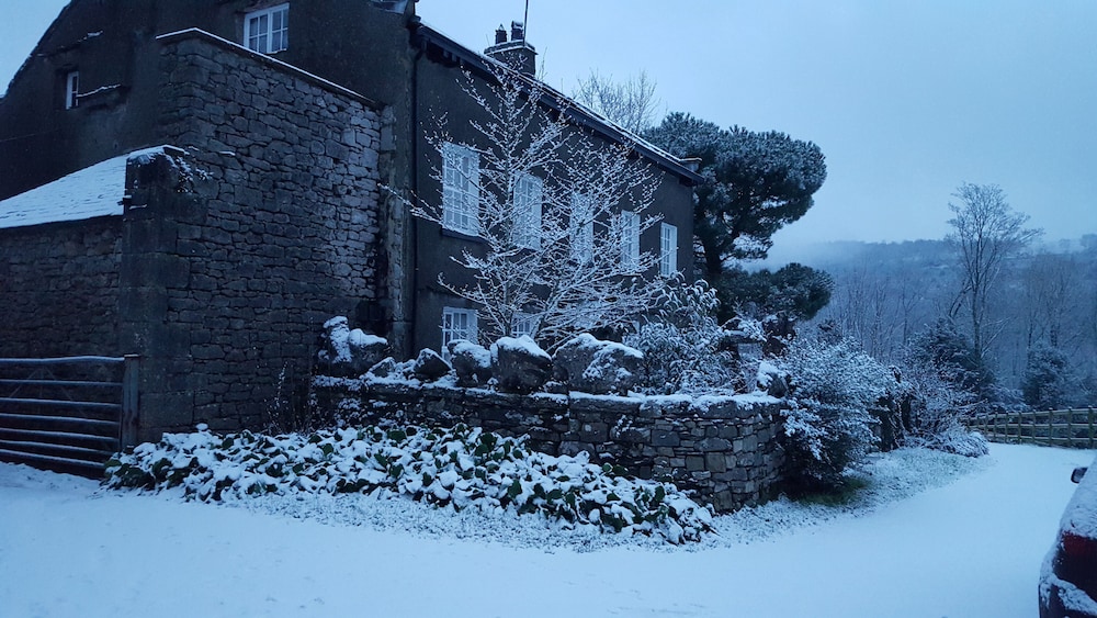 Witherslack Hall Farm in Cumbria | 2024 Updated prices, deals - Klook ...