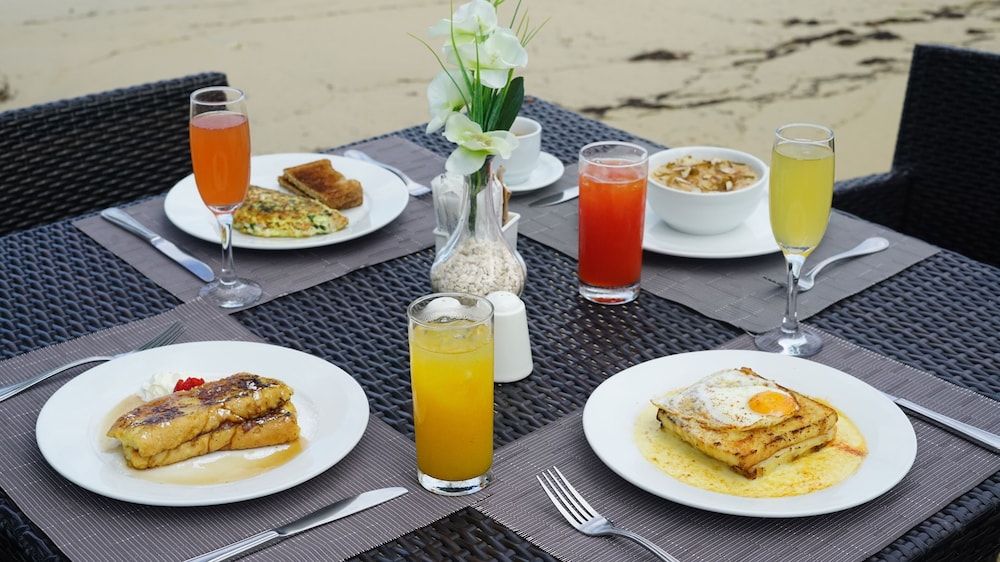 Cosón Bay in Las Terrenas | 2024 Updated prices, deals - Klook United ...