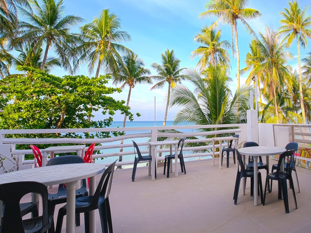OYO 782 Niu Ohana East Bay Apartments in Boracay | 2024 Updated prices ...