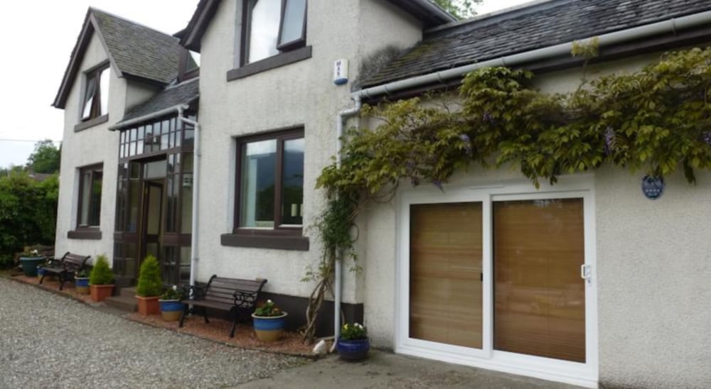 Lochearn House in | 2024 Updated prices, deals - Klook United States