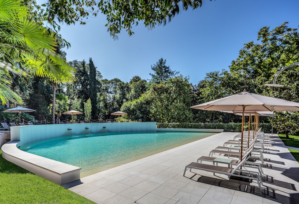 RAMBALDI APARTMENTS EDIFICIO 7 in Bardolino | 2024 Updated prices ...