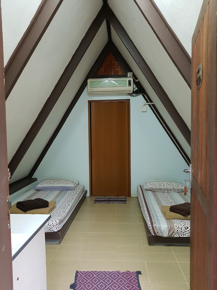 Pandan Laut Beach Resort in Setiu | 2025 Updated prices, deals - Klook ...