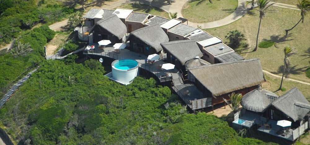 Massinga Beach Lodge in Inhambane | 2025 Updated prices, deals - Klook ...