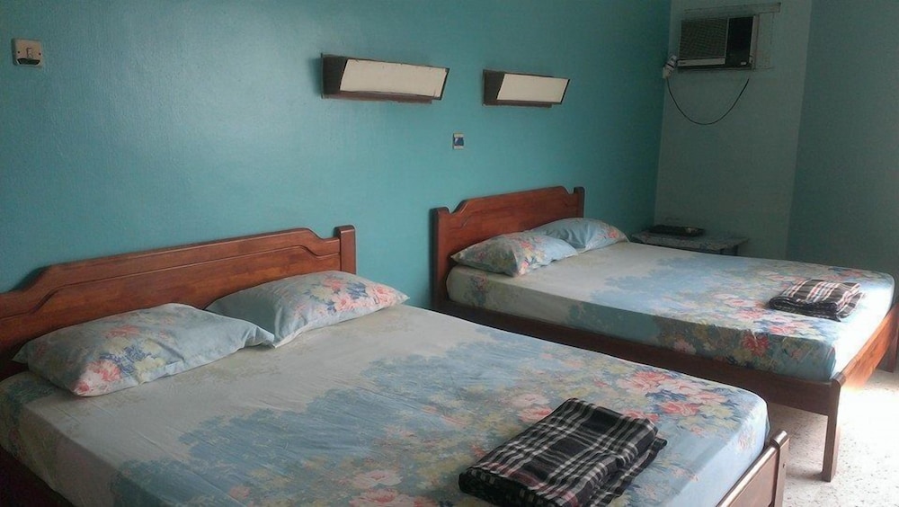 Blue Star Hotel Kuala Kangsar in Kuala Kangsar District | 2024 Updated ...