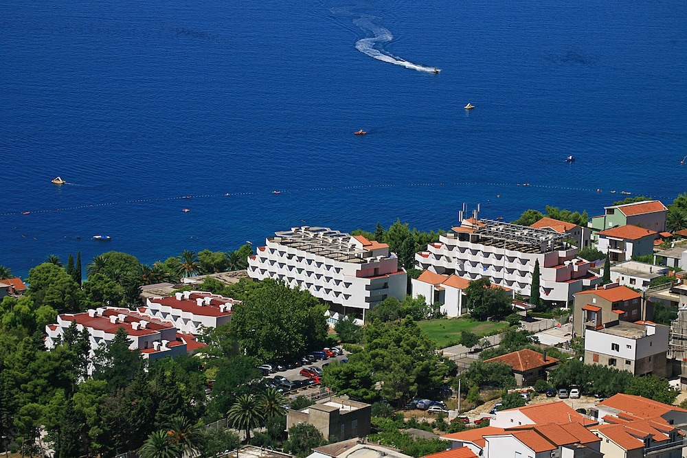 Laguna in Općina Gradac | 2023 Updated prices, deals - Klook United States