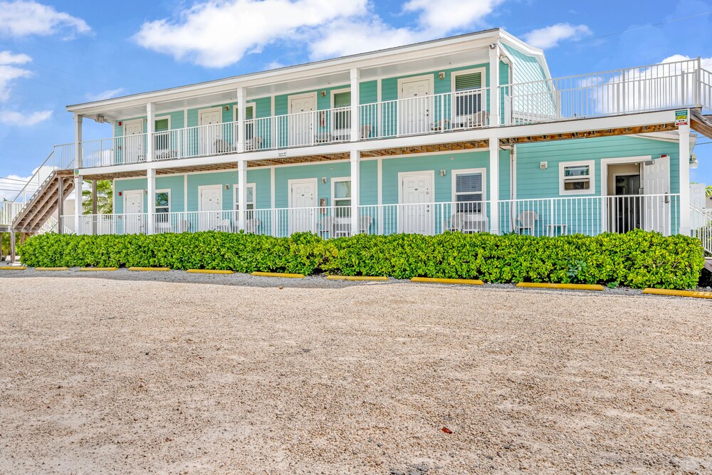 Bonefish Bay Motel in | 2025 Updated prices, deals - Klook United States