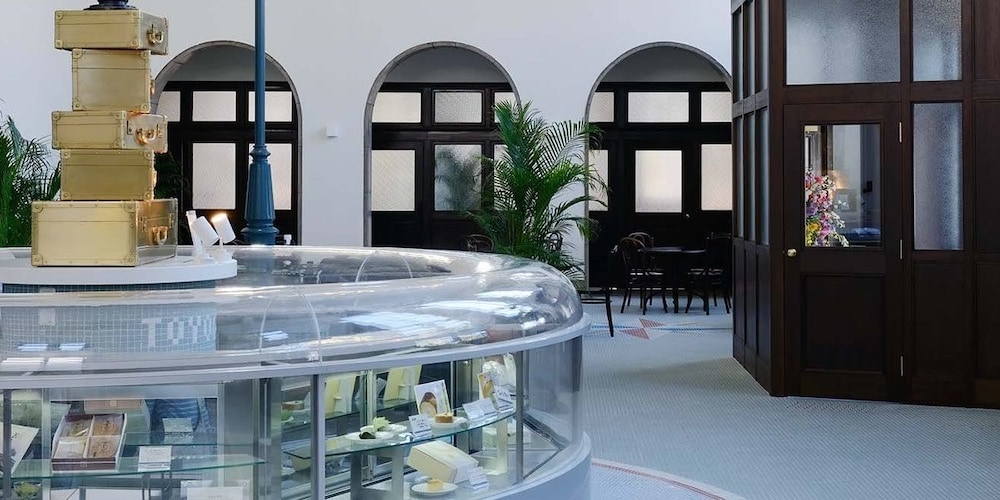 Toyooka1925 in Toyooka | 2025 Updated prices, deals - Klook United States