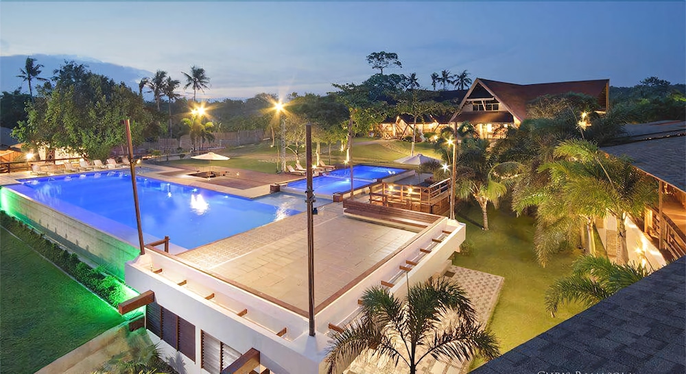 Boffo Resort in Loon | 2025 Updated prices, deals - Klook Philippines