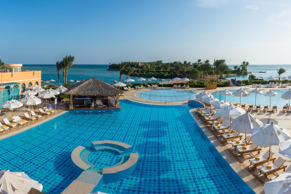 The Chedi El Gouna in | 2024 Updated prices, deals - Klook United States