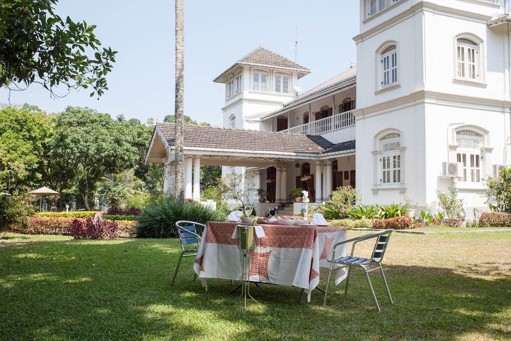 Manor House, Kandy, LKA in Kandy | 2024 Updated prices, deals - Klook ...