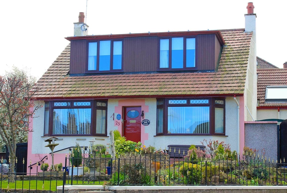 Braeside House in | 2024 Updated prices, deals - Klook United States