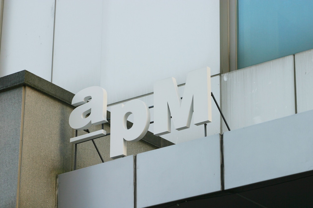 APM Residence in Seoul | 2024 Updated prices, deals - Klook United States