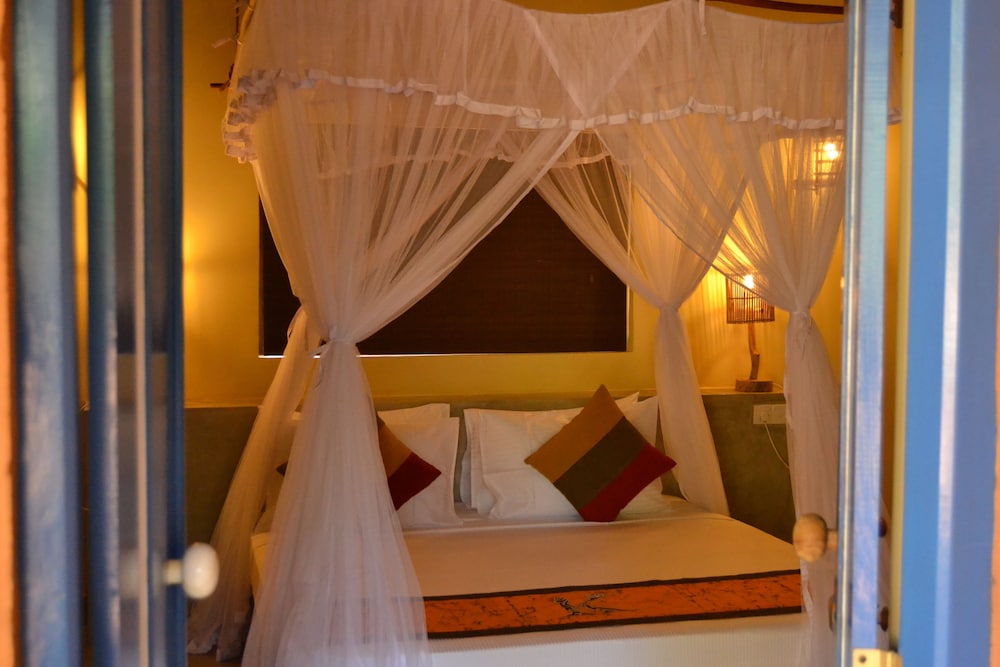 Kuwera Eco Lodge in | 2024 Updated prices, deals - Klook United States