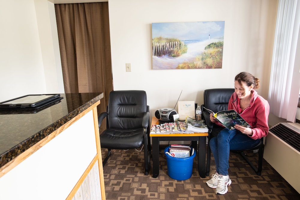 USA Inn in York County | 2024 Updated prices, deals - Klook United States