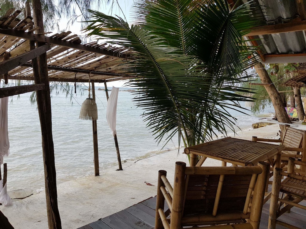Haad Chao Phao Resort in Surat Thani Province | 2024 Updated prices ...