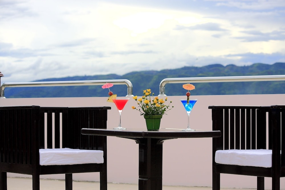 Inle Lotus Hotel in | 2025 Updated prices, deals - Klook United States