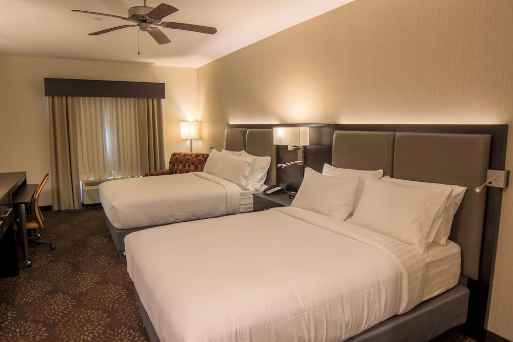 Holiday Inn Trophy Club by IHG in Trophy Club | 2025 Updated prices ...