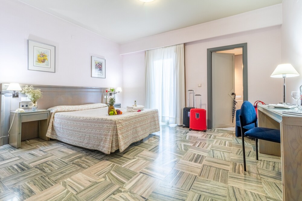 Area Manzanil in Loja | 2025 Updated prices, deals - Klook United States