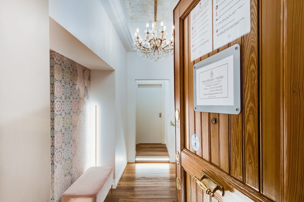 New Design St. Peter in Rome | 2024 Updated prices, deals - Klook ...