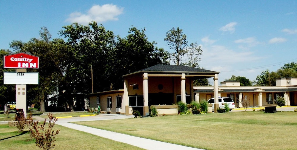 Country Inn Sterling in | 2025 Updated prices, deals - Klook United States