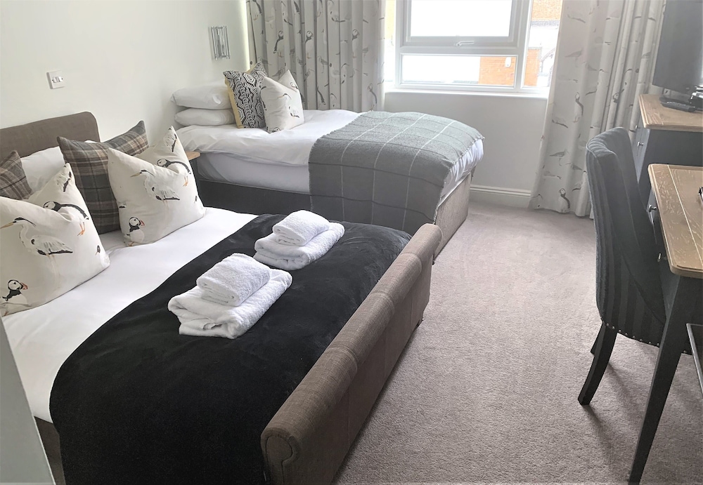 Hotel Wroxham in North Norfolk | 2025 Updated prices, deals - Klook ...
