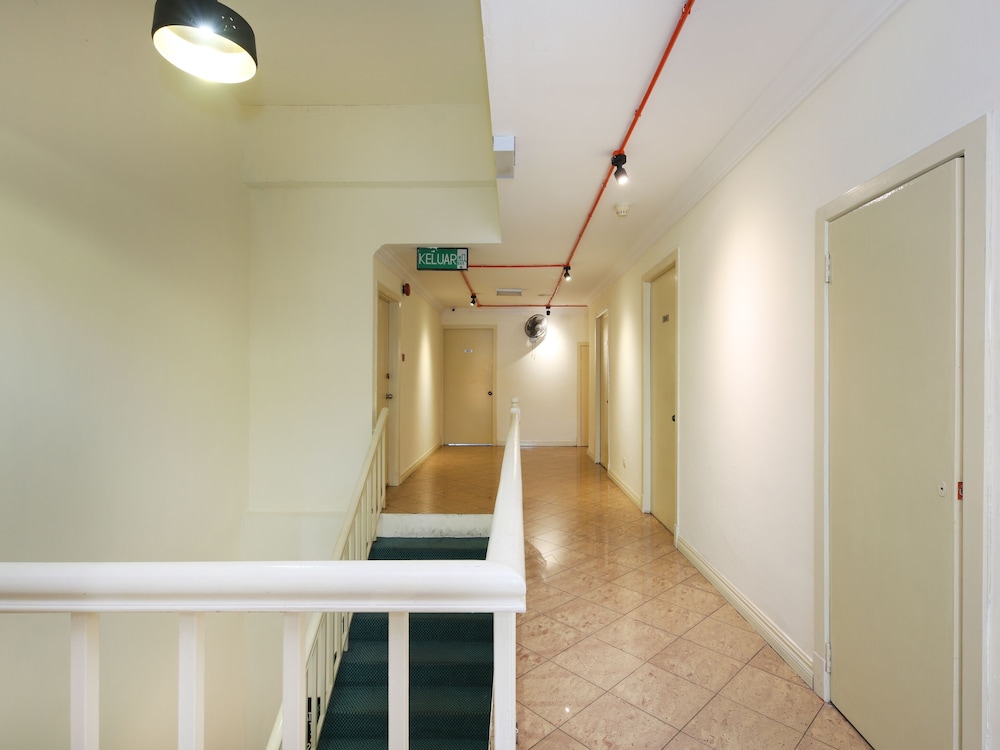 Rafflesia in Kota Kinabalu | 2025 Updated prices, deals - Klook United ...