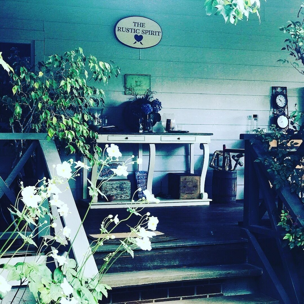 The Rustic Spirit in Hawkesbury | 2024 Updated prices, deals - Klook ...