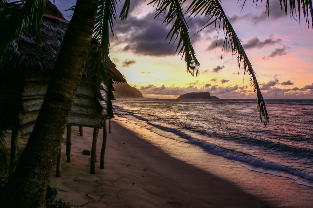 Faofao Beach Fales in null | 2023 Updated prices, deals - Klook United ...