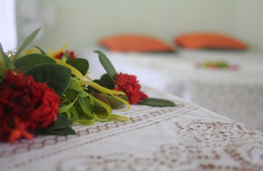 Faofao Beach Fales in | 2025 Updated prices, deals - Klook United States