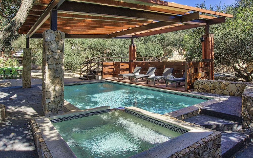 Maglen Resort in | 2025 Updated prices, deals - Klook United States