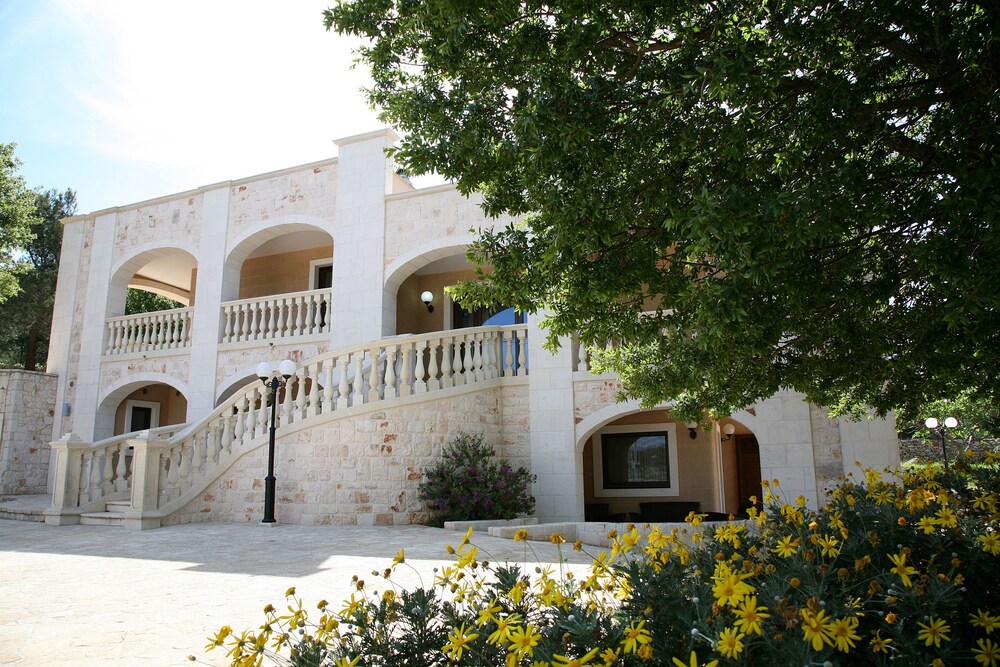 Holiday Gli Archi in Fasano | 2025 Updated prices, deals - Klook United ...