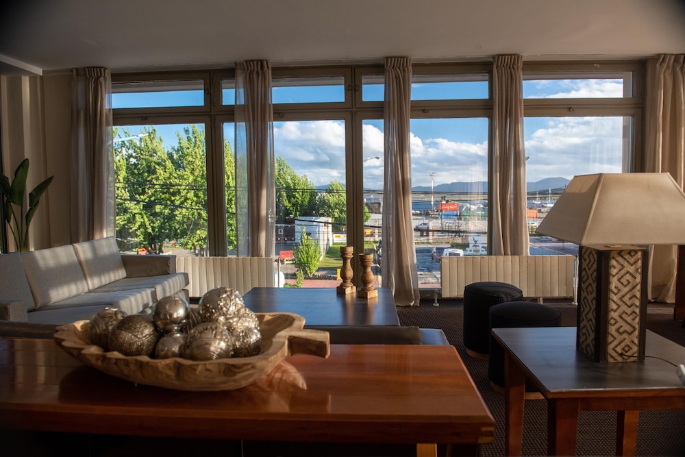 Canal Beagle Hotel in Ushuaia | 2023 Updated prices, deals - Klook ...