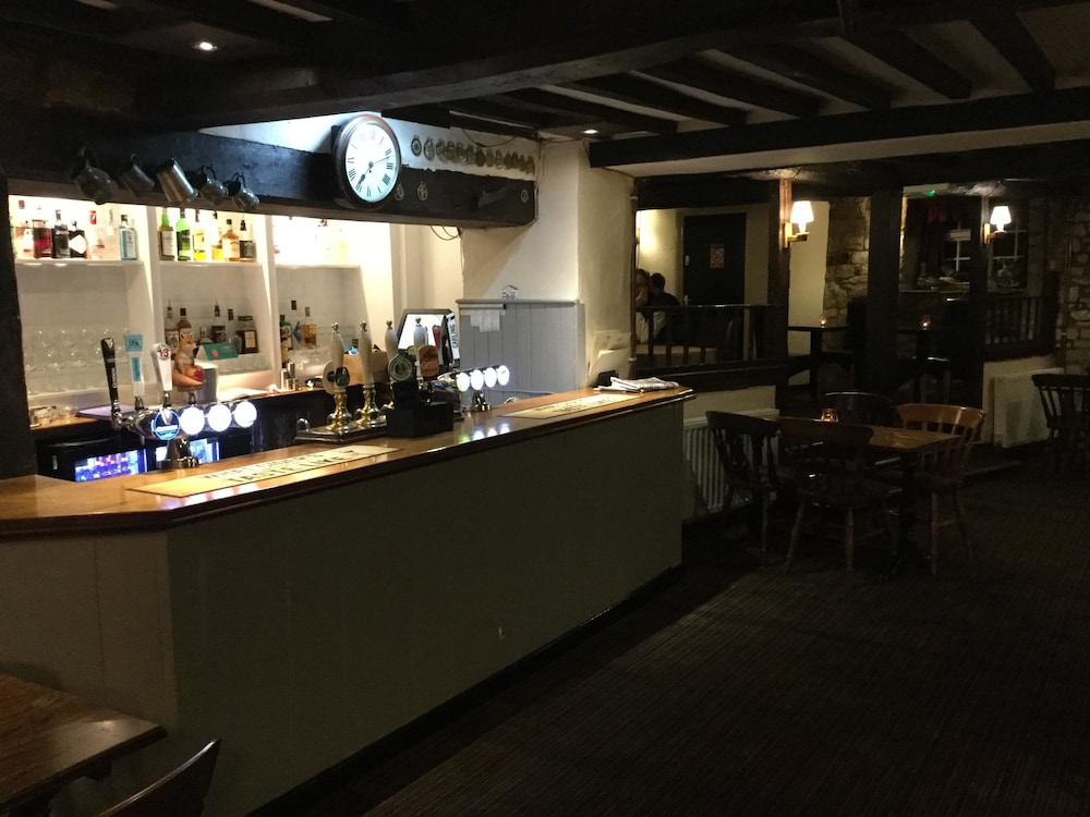 The Harrow Inn in | 2025 Updated prices, deals - Klook United States