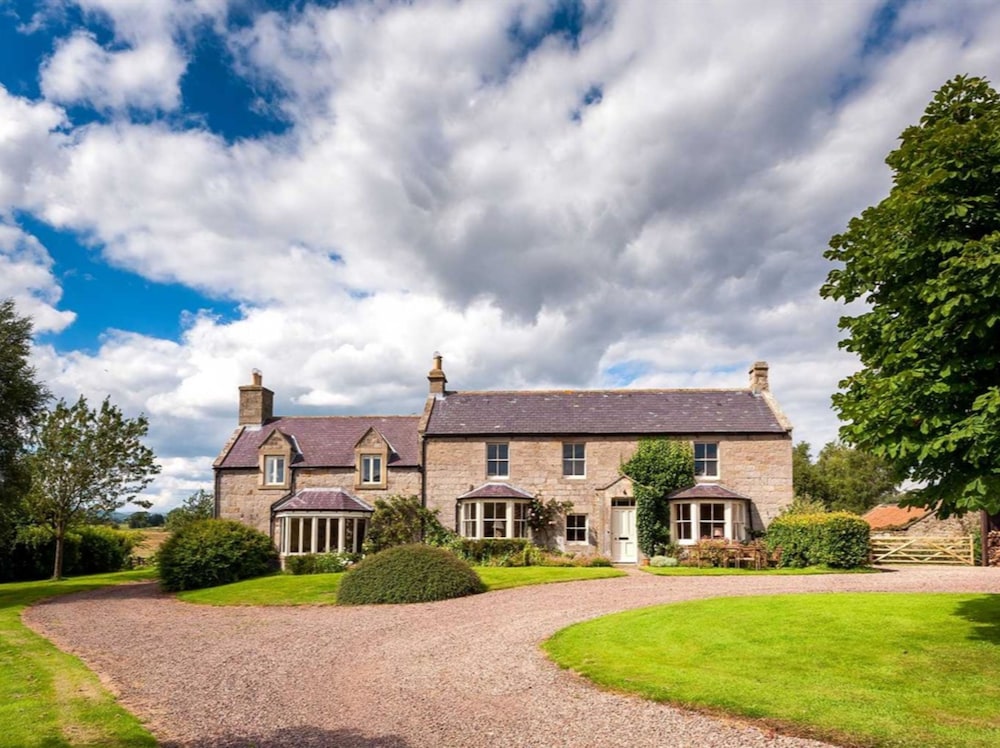 Westfield House Farm in | 2024 Updated prices, deals - Klook ...