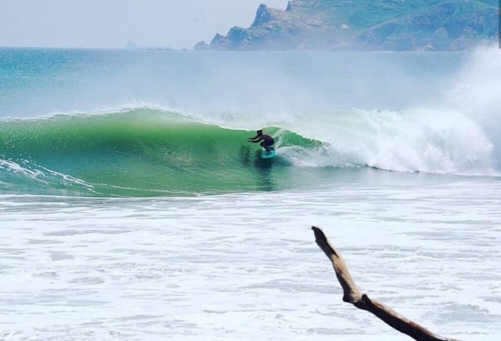 Punta Conejo Resort in Salina Cruz | 2024 Updated prices, deals - Klook ...