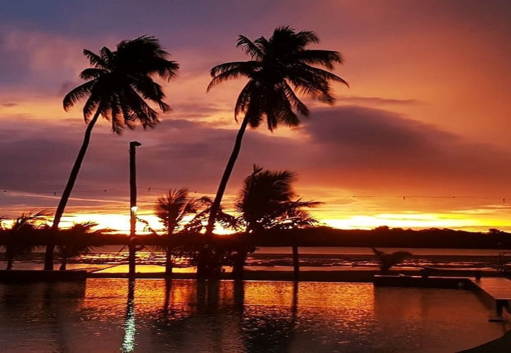 Bayview Cove Resort in Fiji | 2023 Updated prices, deals - Klook United ...