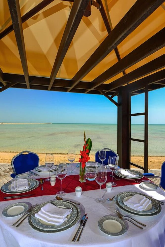 Simaisma, A Murwab Resort in Al Khawr | 2025 Updated prices, deals ...