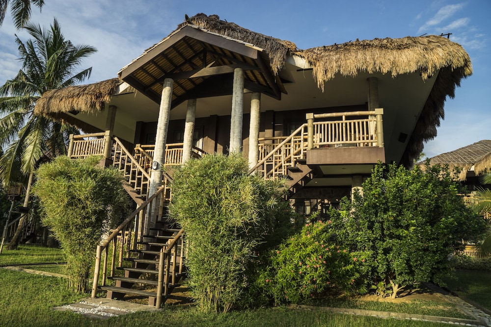 Club Agutaya in San Vicente | 2025 Updated prices, deals - Klook United ...