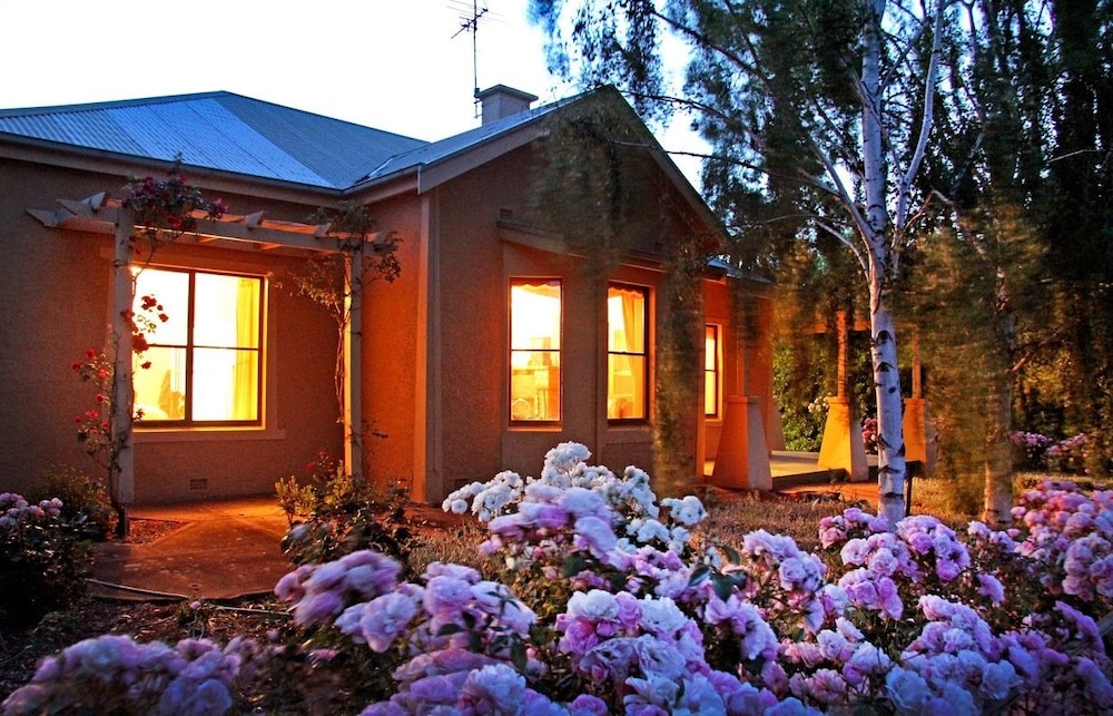 Beauchamp House in | 2025 Updated prices, deals - Klook International site
