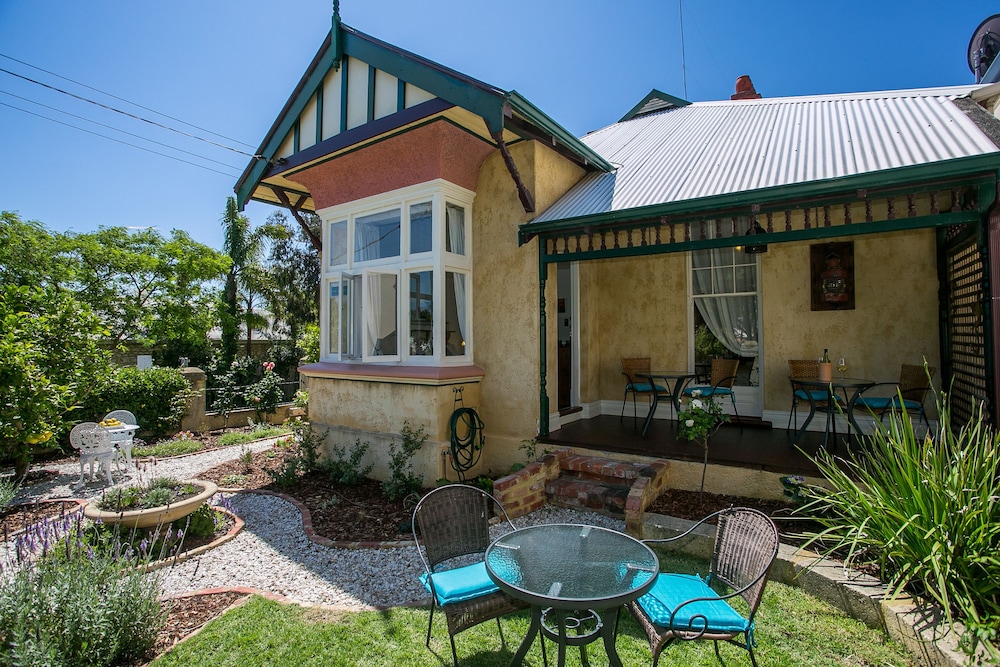 Danum House in Perth | 2025 Updated prices, deals - Klook United States
