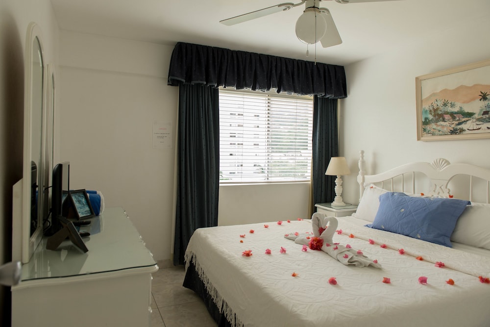 Dolphin Beach Suite in | 2025 Updated prices, deals - Klook United States