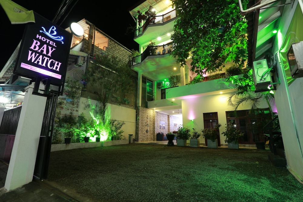 Hotel Baywatch in | 2024 Updated prices, deals - Klook United States