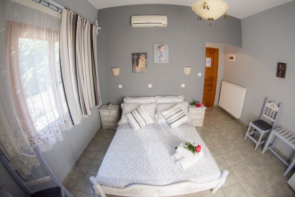 Seralis in South Pilio Municipality | 2024 Updated prices, deals ...