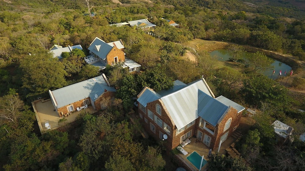 Ashbourne in Ehlanzeni | 2023 Updated prices, deals - Klook United States