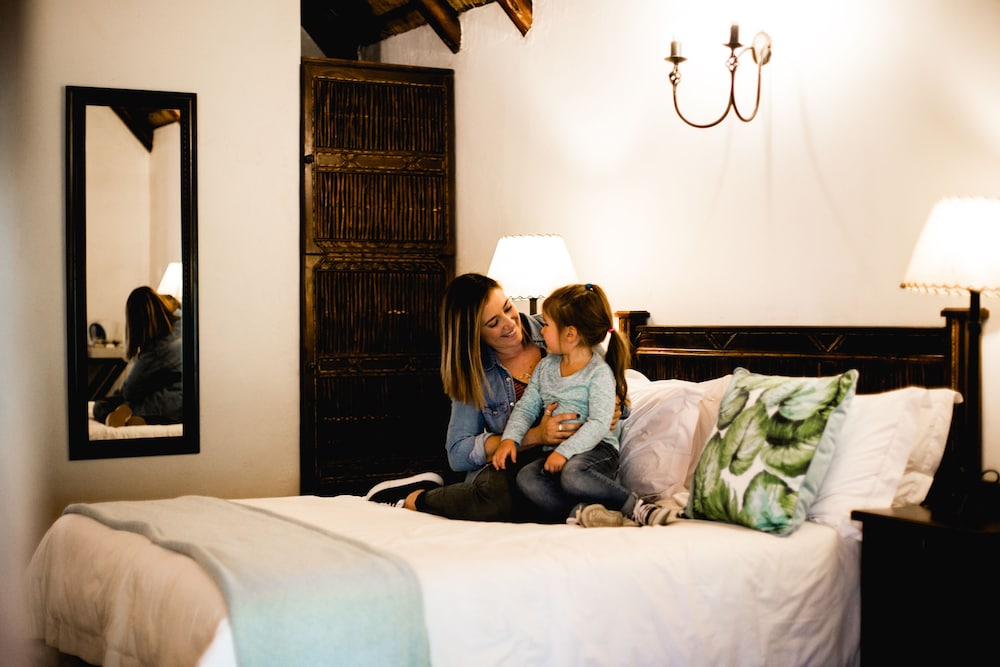 iNsingizi Lodge in uMgungundlovu District Municipality | 2024 Updated ...