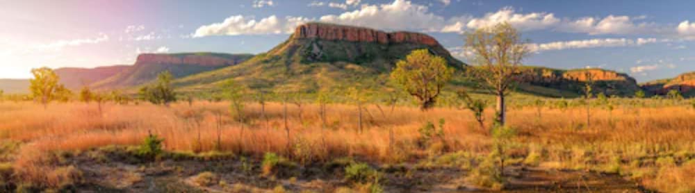 El Questro Emma Gorge Resort in Kimberley | 2024 Updated prices, deals ...